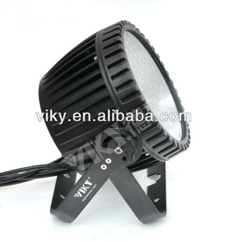 Waterproof Mini Led Par 60w, High Quality Waterproof Mini Led Par 60w ...