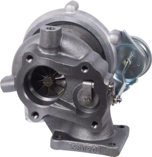 Ct26 Turbo For Toyota 1hd Eninge, High Quality Ct26 Turbo For Toyota ...