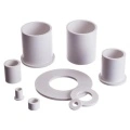 Kina Rulon® Plane Bearings Material Tillverkare