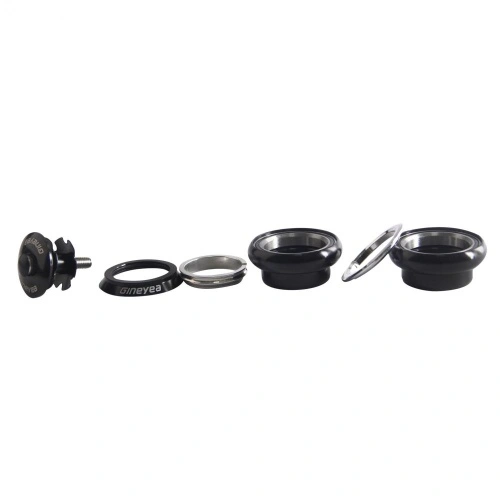 Semi-Integrated Headsets Gineyea GH-608 China Manufacturers Suppliers ...