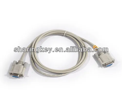 Serial Communication Cable, High Quality Serial Communication Cable on ...
