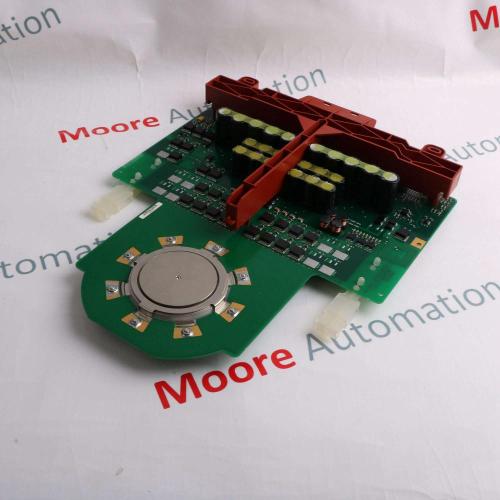 Imasi03 | Abb Analog Input Slave Module, High Quality Imasi03 | Abb Analog Input Slave Module on ...