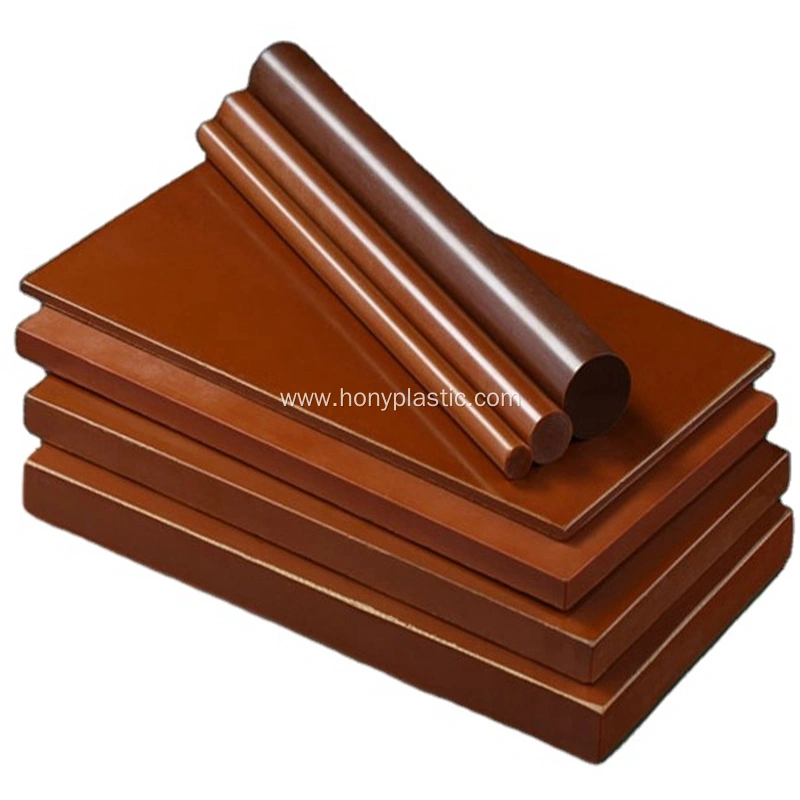 Dupont Vespel Polyimide SP-1 sheet rod China Manufacturers Suppliers ...