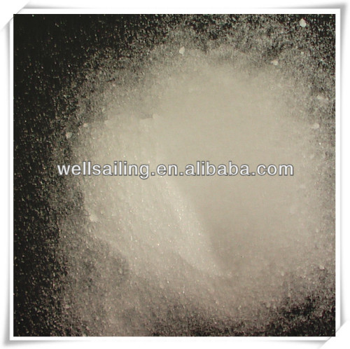 Ammonium Sulfate (nh4)2so4 Powder, High Quality Ammonium Sulfate (nh4 ...