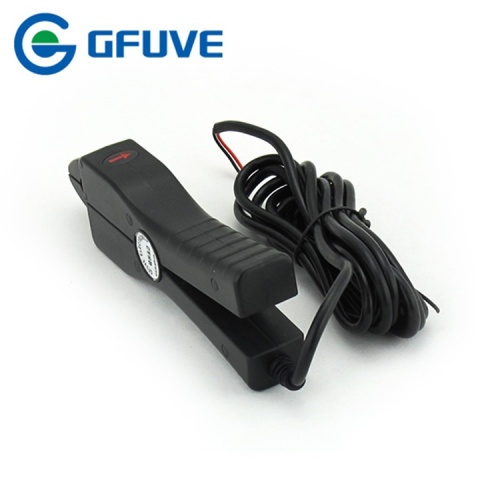 Split Core Clamp On Ac Current Transducer High Quality Split Core Clamp On Ac Current