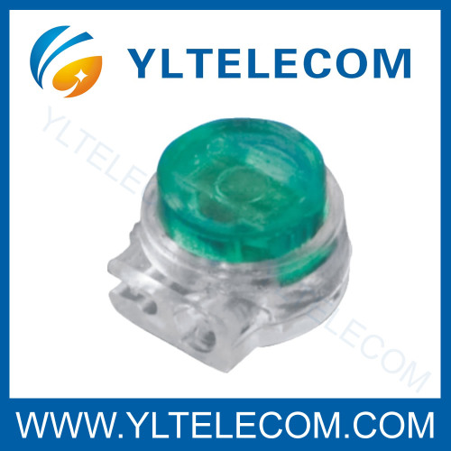 3m Ug Wire Connectors, High Quality 3m Ug Wire Connectors on Bossgoo.com