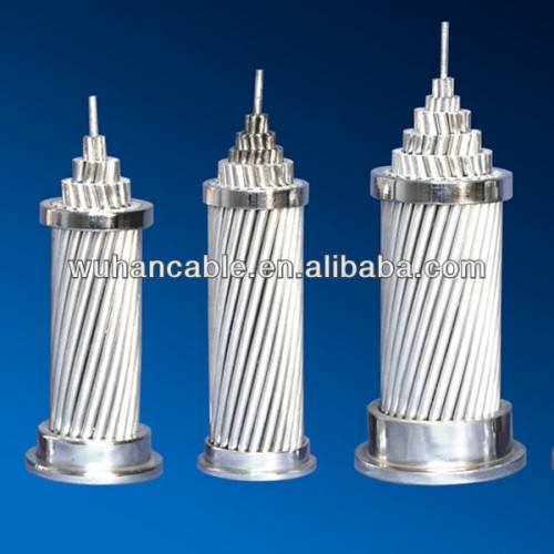 Acsr Conductor Usa Sizes, High Quality Acsr Conductor Usa Sizes on ...