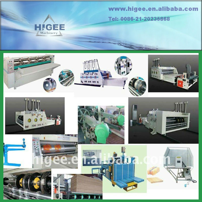Gaylord Boxes Packaging Machine, High Quality Gaylord Boxes Packaging ...