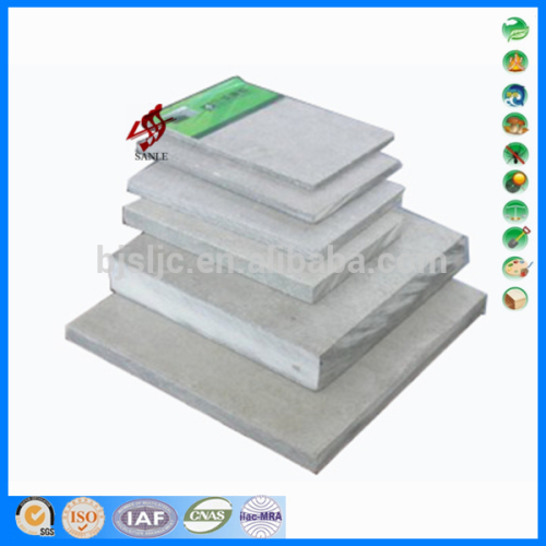 Fibre Cement Ceiling Board, High Quality Fibre Cement Ceiling Board on ...