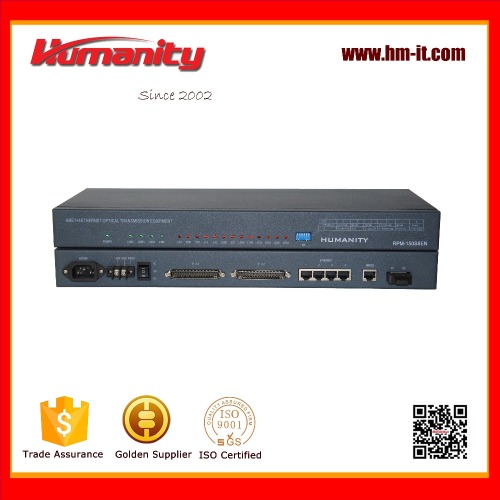 8e1 Ethernet Pdh Mux, High Quality 8e1 Ethernet Pdh Mux on Bossgoo.com