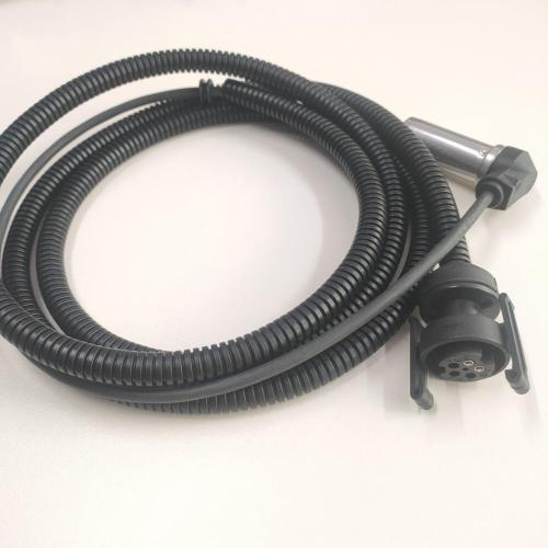 81271206157 เซ็นเซอร์ Auto Abs คุณภาพสูง 81271206157 เซ็นเซอร์ Auto Abs ...