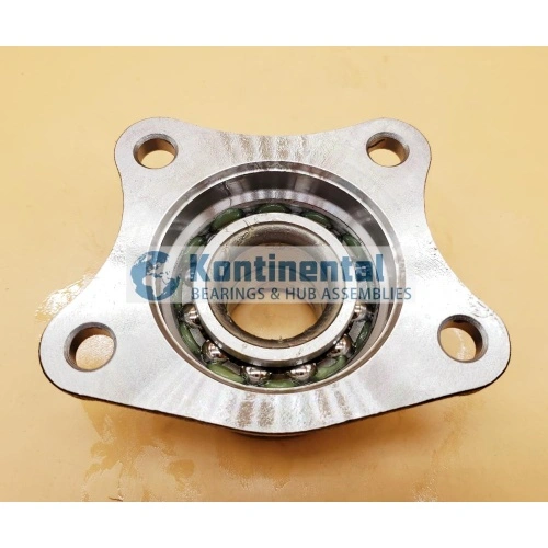 42409-33020 DACF1097 30BWK10 30BWK17 Wheel hub Assembly China ...