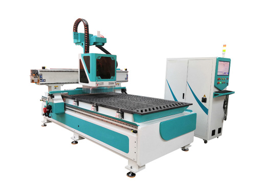 Required Performance Valuable Cnc Router, High Quality Required ...