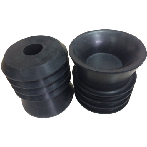 Casing Non Rotating Cementing Plug For Oilfield, High Quality Casing ...