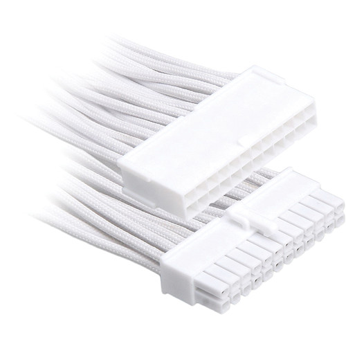 Pc Atx 24 Pin Power Cable Extension, High Quality Pc Atx 24 Pin Power ...