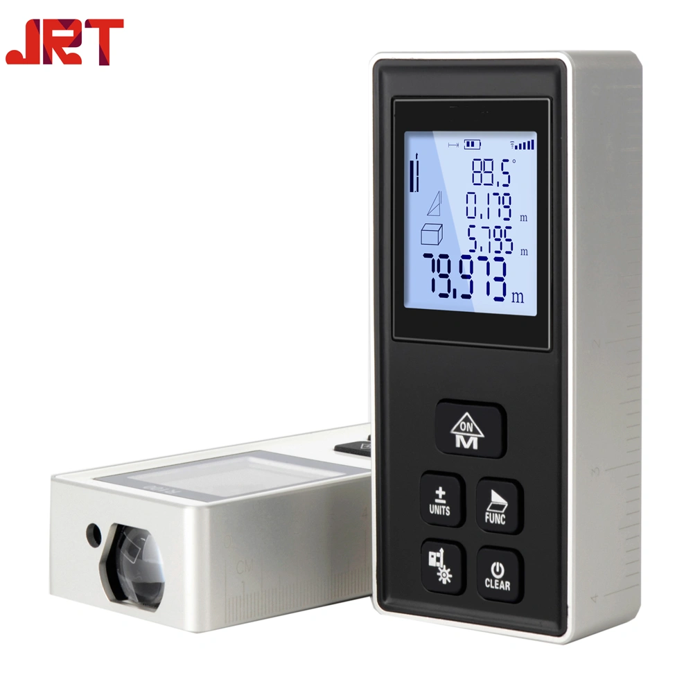 150m Laser Distance Measurer Module China Manufacturers Suppliers ...