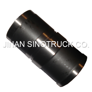 Auto Parts / Truck Parts C3948095 Cylinder Liner, High Quality Auto ...