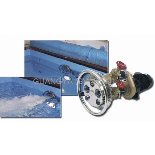 Swimming Pool Jets/ Swimming Pool Units, High Quality Swimming Pool ...