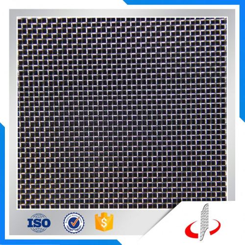 140 Micron Stainless Steel Wire Mesh Factory, High Quality 140 Micron ...