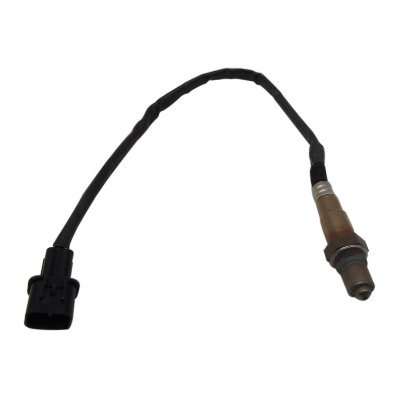 현대 기아의 Mhjkia 39210-2b040 산소 센서, Bossgoo.com의 고품질 현대 기아의 Mhjkia 39210 ...