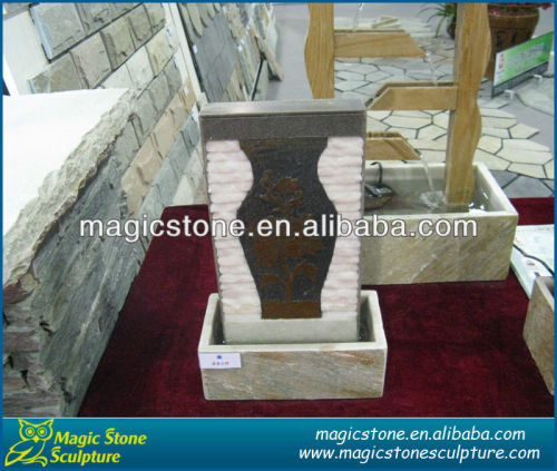 Home Decor Water Feature Design, High Quality Home Decor Water Feature ...