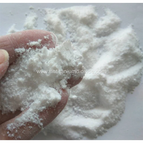 Fumed Silica Powder White Carbon Black Silica Manufacturers and ...