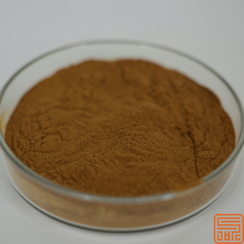 Polygonum Multiflorum Extract Tetrahydroxystilbene Glucoside 20%, High ...