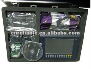 Digimaster 3 ,digimaster , Obd 2 Ecu Changer Tool, Car Airbag Repair Tool, Digimaster Iii, High ...