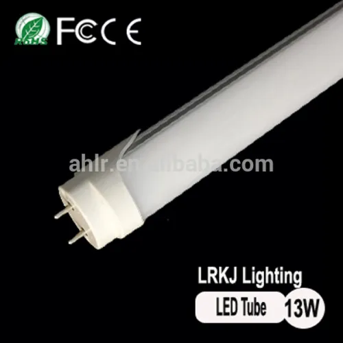 3ft 12w Led Tube T8 900mm Led Fluorescent Tube, High Quality 3ft 12w ...