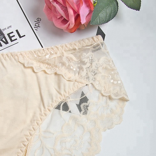 섹시 투명한 레이스 여성 팬티 G String 의 고품질 섹시 투명한 레이스 여성 팬티 G String