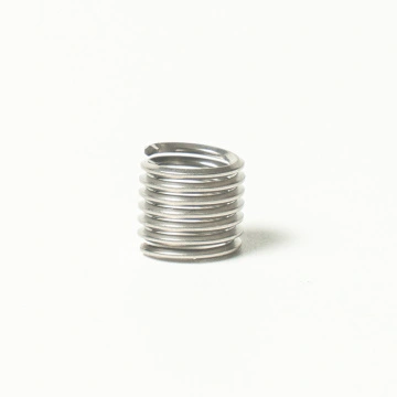 Tangless Thread Insert,Tangless Coil Threaded Insert,Thread Inserts ...