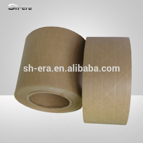 Vellum Paper, High Quality Vellum Paper on Bossgoo.com