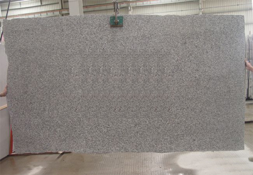 Granite Slabs(g603 Granite,china Grey Granite), High Quality Granite ...
