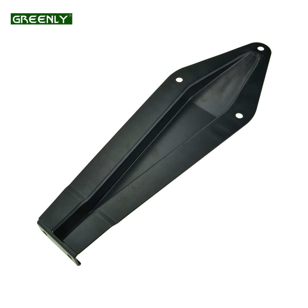 Fc6106 Ah97207 John Deere Reel Reel คุณภาพสูง Fc6106 Ah97207 John Deere ...