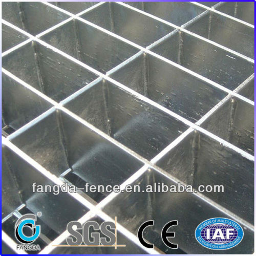 Plug Steel Grating Pressure Locked Grating, High Quality Plug Steel ...