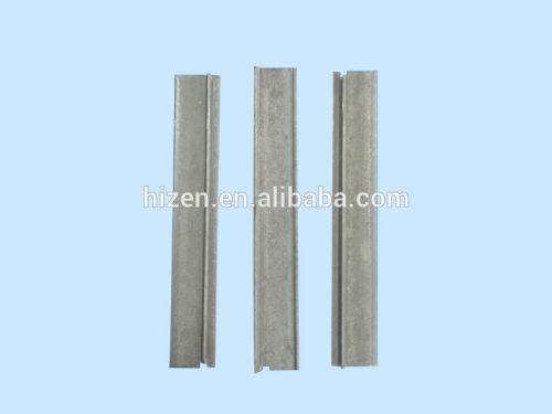 Steel Frame Formwork, Symons Formwork, Formwork Panel, High Quality ...