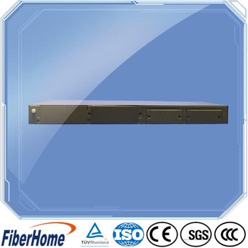 Fengine S5800 48 Port Layer 3 Fiber Optic Ethernet Switch Gigabit, High ...