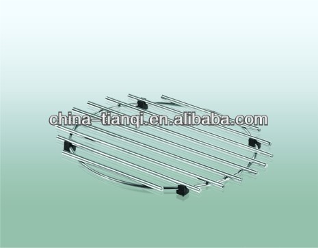 Tc035a Hot Food Rack, High Quality Tc035a Hot Food Rack on Bossgoo.com