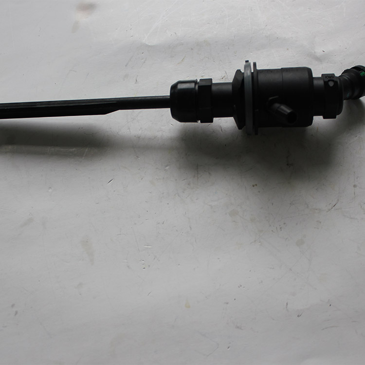 Naiba Nb-cl118a Clutch Master Cylinder For Renault Oem 30610-1km0a ...