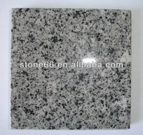 Grey Tile And Slab, High Quality Grey Tile And Slab on Bossgoo.com