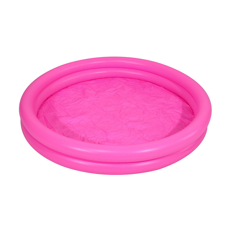 Kids Inflatable Pools Plastic Kiddie Pool Baby Pool, High Quality Kids ...