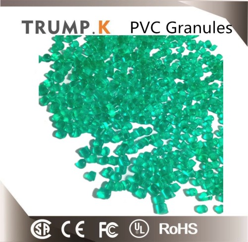 Pvc Cable Granules For Cable Insulating Jacket, High Quality Pvc Cable ...