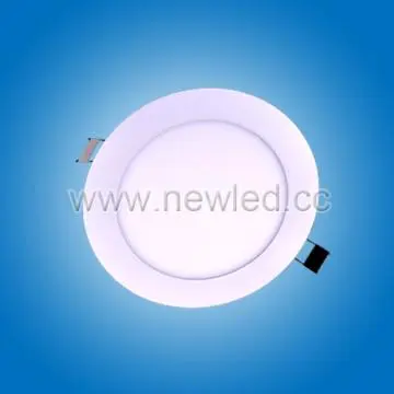 6w Led Panel Light, High Quality 6w Led Panel Light on Bossgoo.com