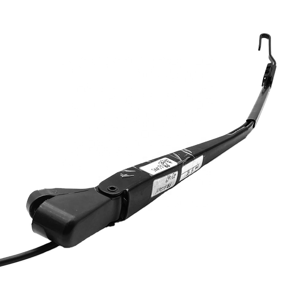 Wiper Arm For Mercedes-benz Actros Truck - Part Numbers 9418200744 ...