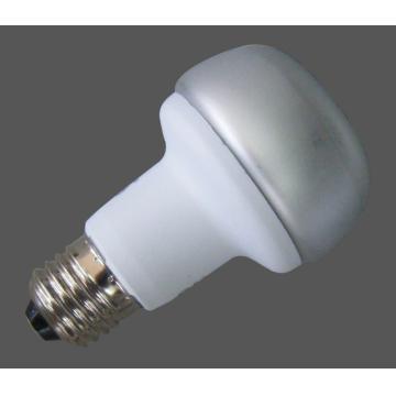 R63 Reflector Energy Saving Lamp, Bossgoo.com의 고품질 R63 Reflector Energy ...
