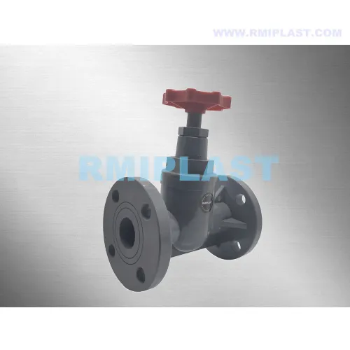 6 Inch Water Pipe Pvc Shut Off Valve, High Quality 6 Inch Water Pipe ...