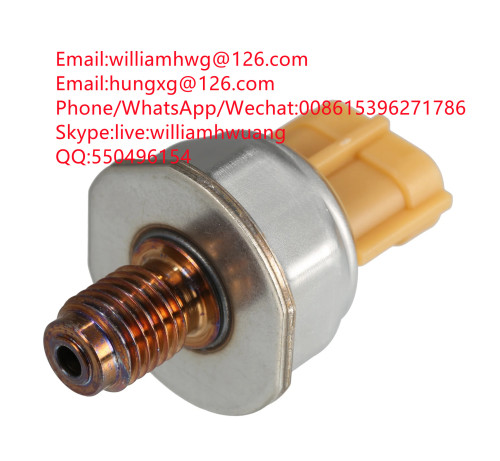 Oil Pressure Sensor 94750-21030 94750-37100 94750-42000 94630-y4060 ...