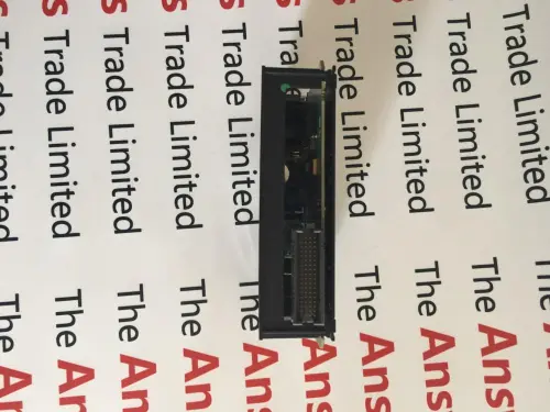 1756-batm Controllogix Externally Mounted Battery Module, High Quality ...