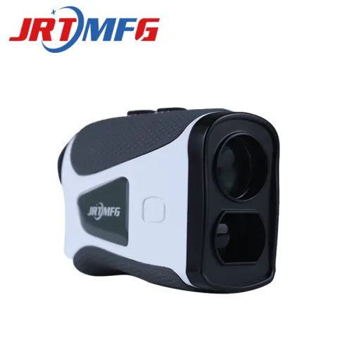 Laser Rangefinder Oem Module With Rs232 Interface, High Quality Laser ...