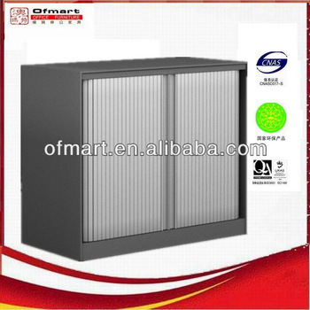 Roller Shutter Door Filing Cabinet, High Quality Roller Shutter Door ...
